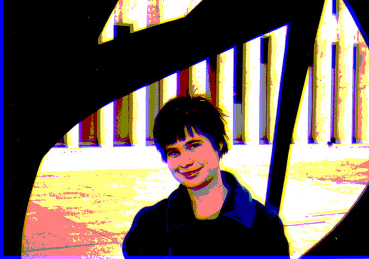 How it Begins... » davidweiss.net